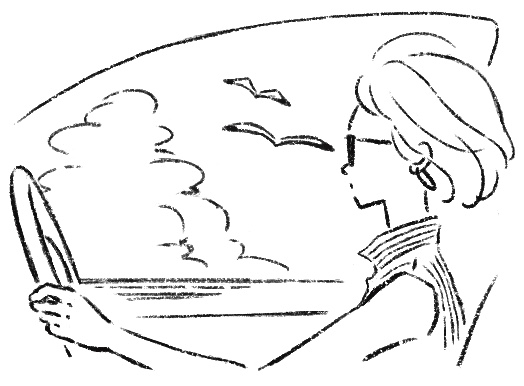 nonco hanco | スタンプフェスティバル & タイポグラフィフェスティバル