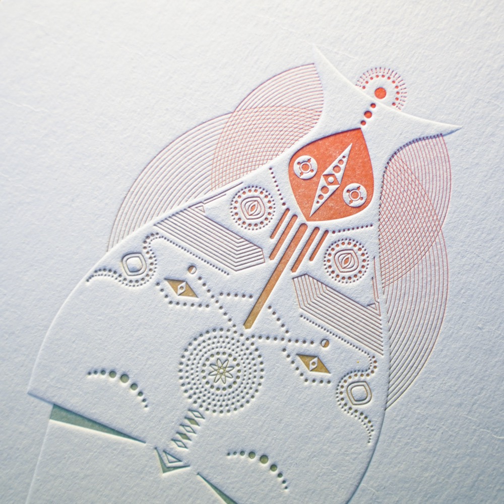 ALBATRO DESIGN（MAP75） | 紙博 & 布博 in 京都（紙博公式サイト）