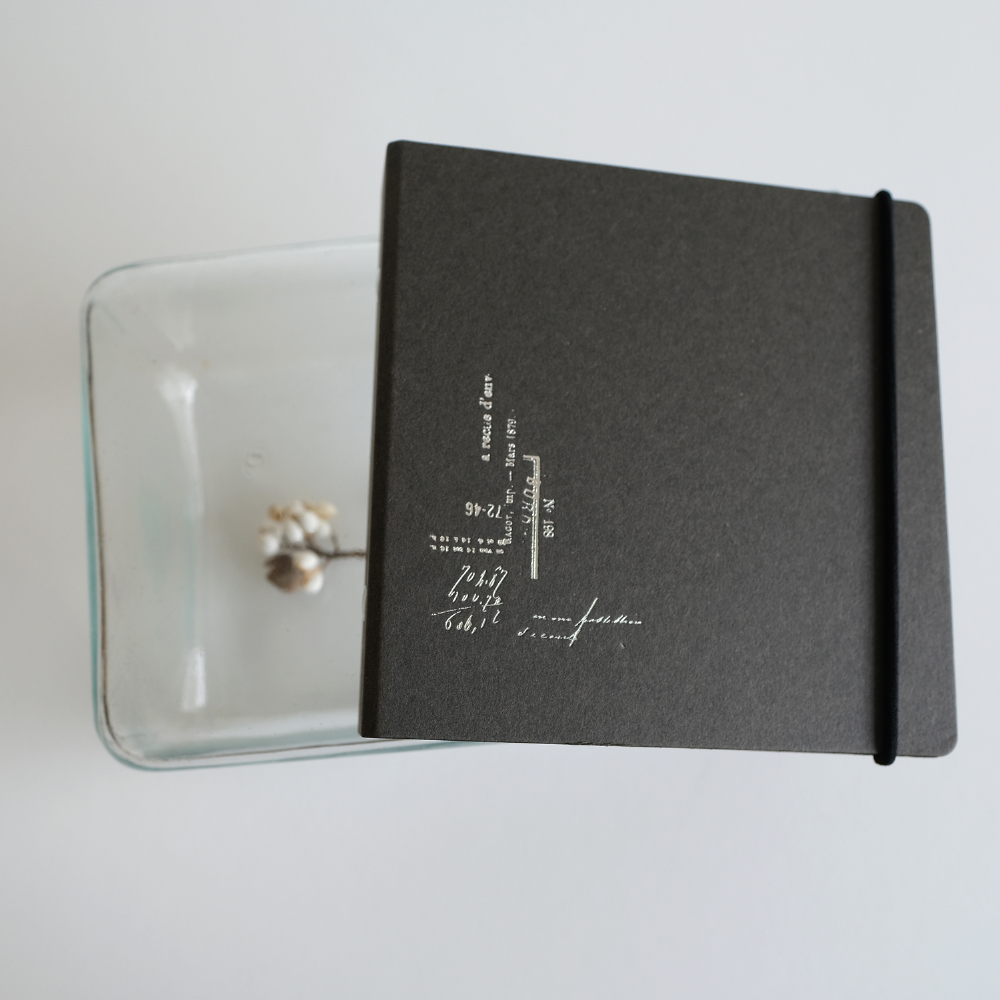 ヨハク（MAP150） | 紙博 & 布博 in 京都（紙博公式サイト）