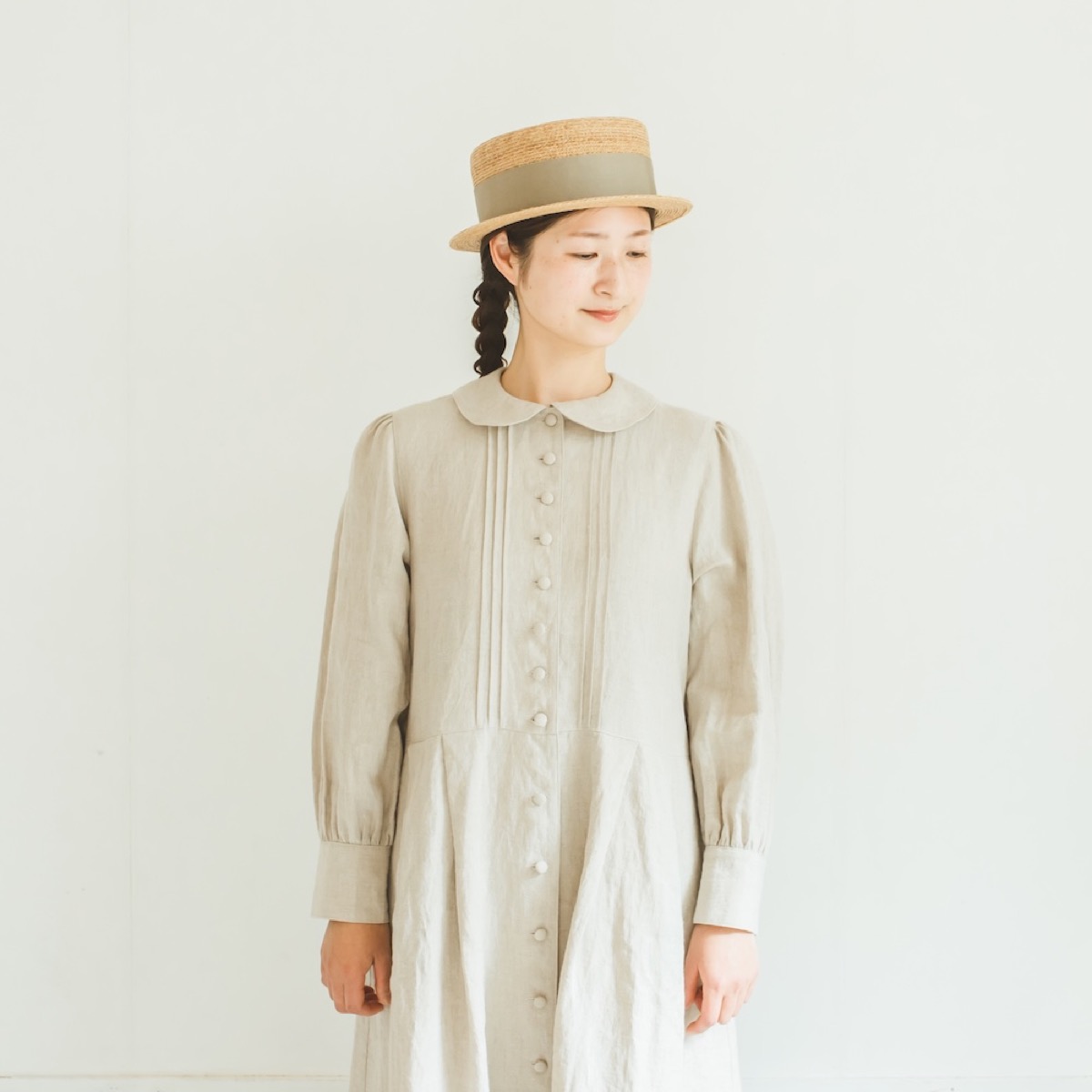 KIKONO（MAP64） | 紙博 & 布博 in 京都（布博公式サイト）