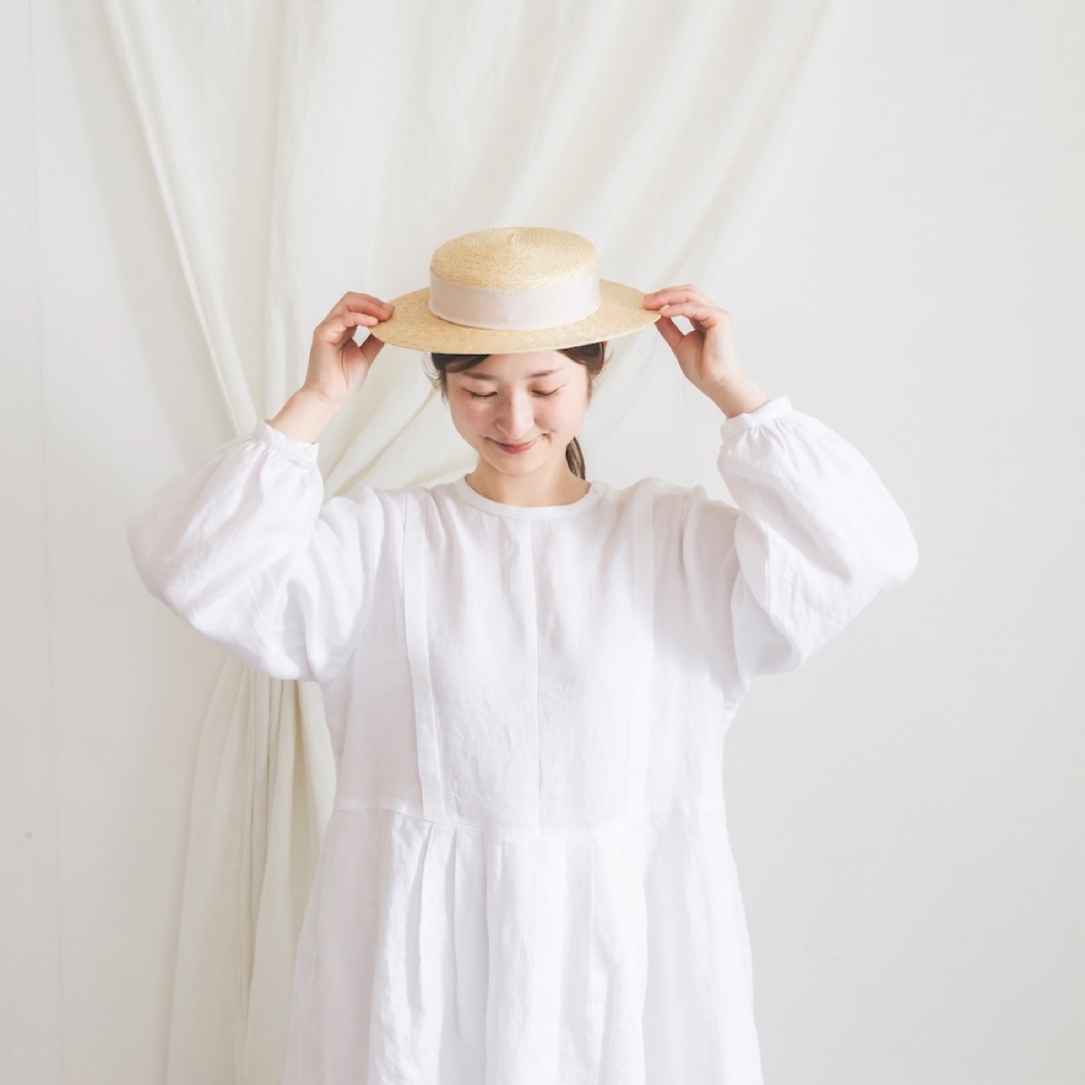 KIKONO（MAP64） | 紙博 & 布博 in 京都（布博公式サイト）